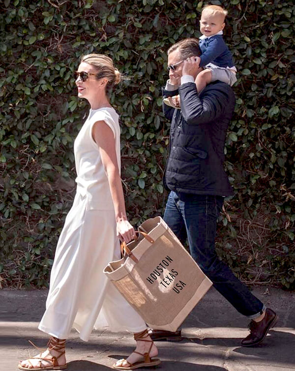 Clint Wes – UX Designer and Front End Developer